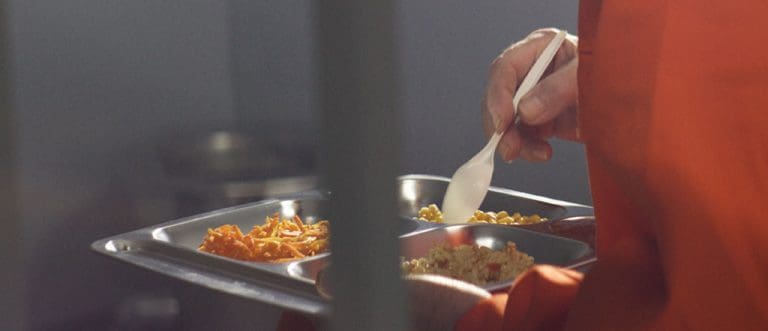 Correctional Facilities | Detention Facilities | Food Service | Food ...